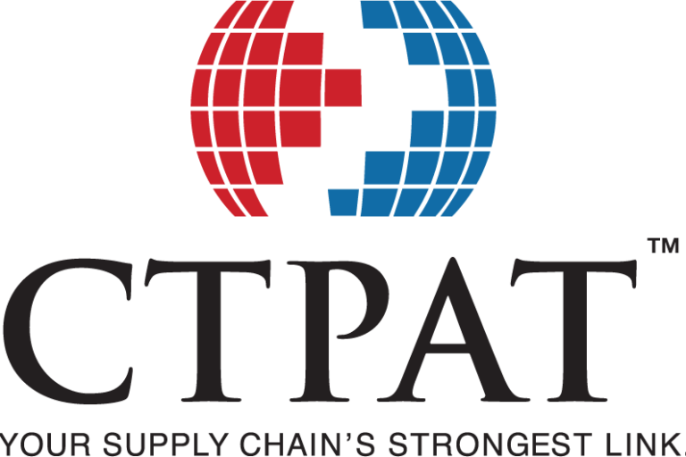 C-TPAT Supply Chain Security | Unit International