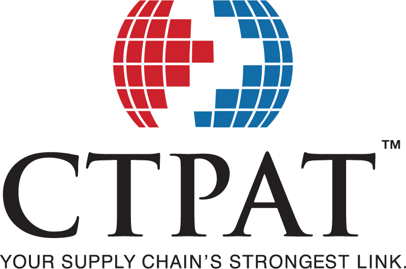 C-TPAT Supply Chain Security | Unit International